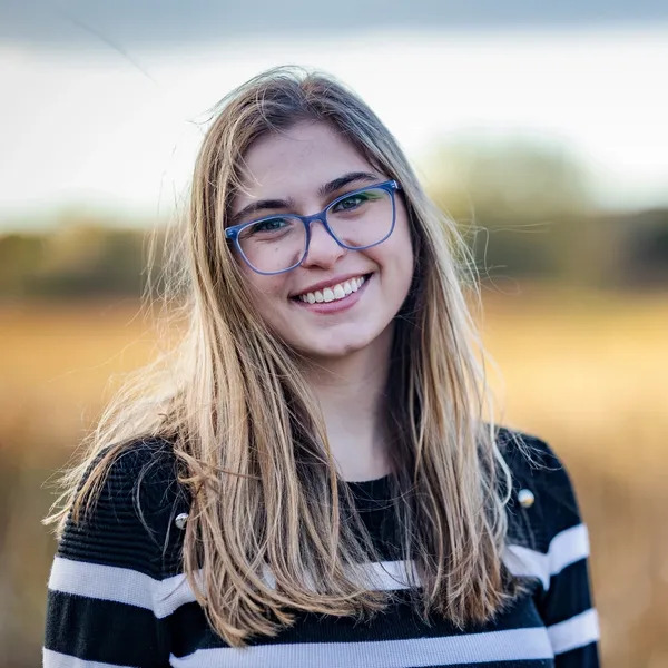 ABOUT JEWFOLK - Jewfolk